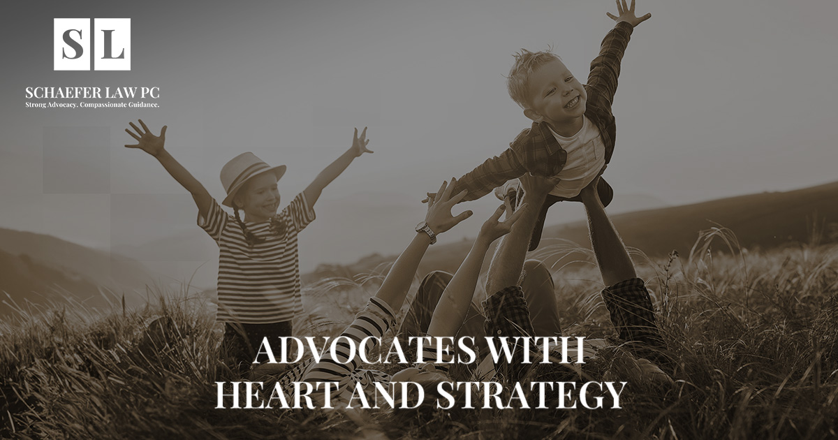 Estate Planning Attorney in Boston | Law Office of Pamela J. Schaefer, P.C.